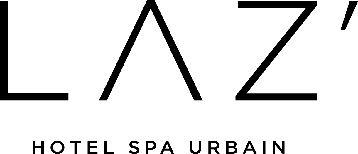 LAZ’ Hôtel Spa Urbain – Paris – Idoine Piscines & Spa