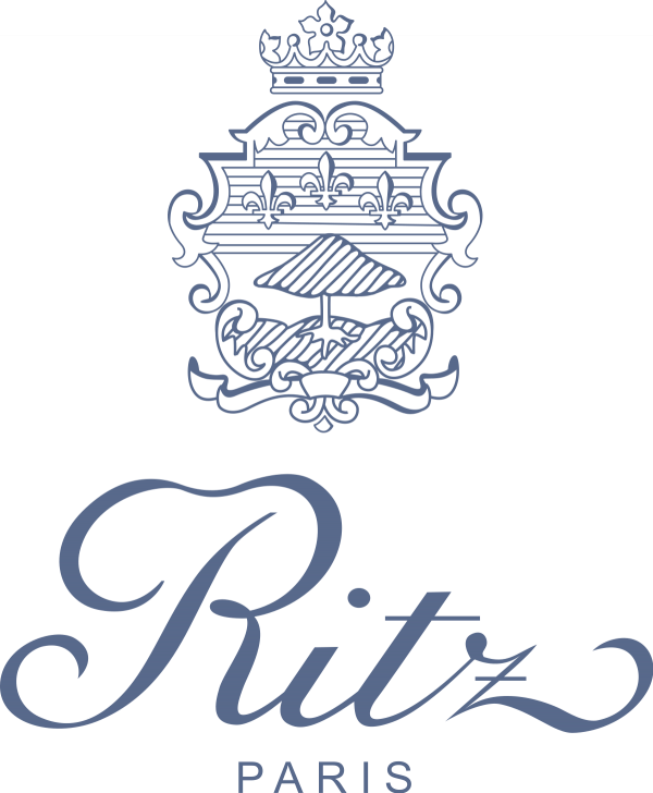 Le Ritz – Paris – Idoine Piscines & Spa