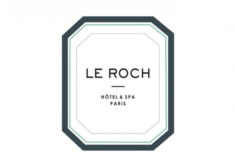 Le Roch Hotel & Spa – Paris – Idoine Piscines & Spa