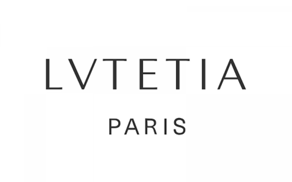 Hôtel Lutetia – Paris – Idoine Piscines & Spa