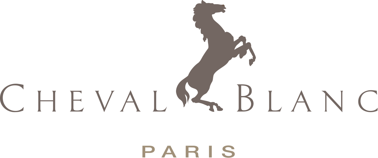 Cheval Blanc – Paris – Idoine Piscines & Spa