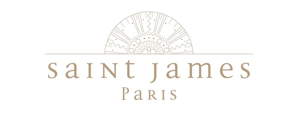 Saint James – Paris – Idoine Piscines & Spa